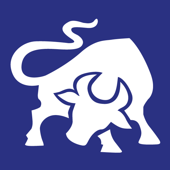 Veel Andy Red kalveren geboren - FertiPlus.nl